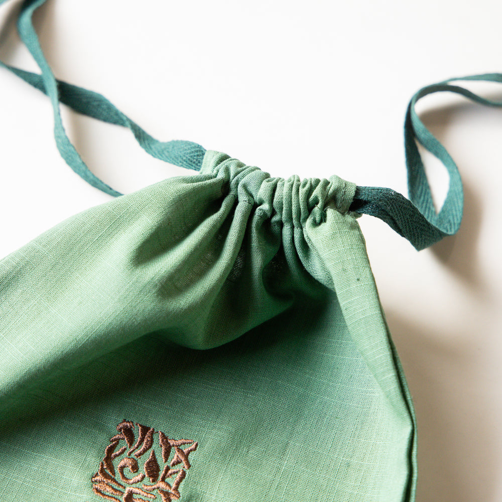 10 Drip Bag Coffee "IN THE COFFEE KYOTO" Gift Bag Set – LiLoCoffeeRoasters