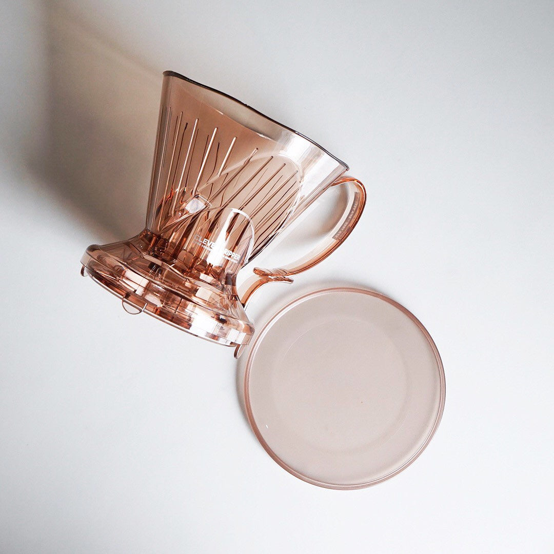 CLEVER DRIPPER S – LiLoCoffeeRoasters